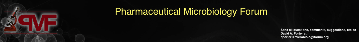 Famous Microbiologists